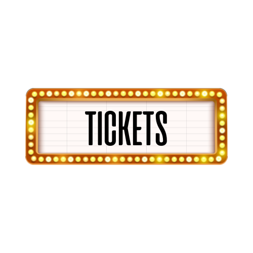 Fur Ball 2025 Sponsors – SPCA of East Texas